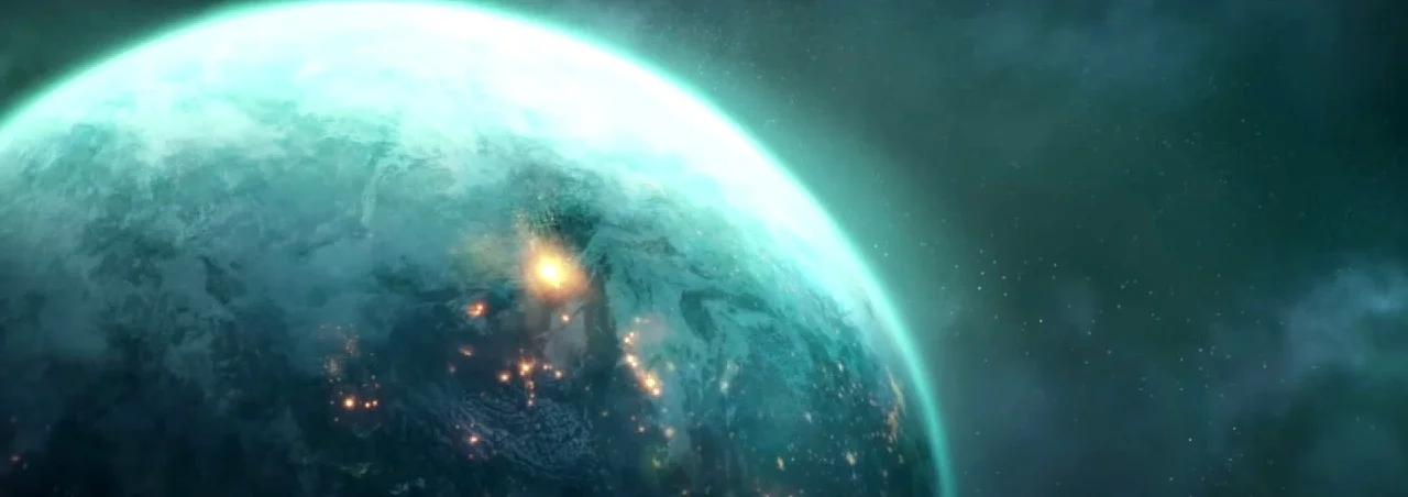 Balaho • Halo Evolved