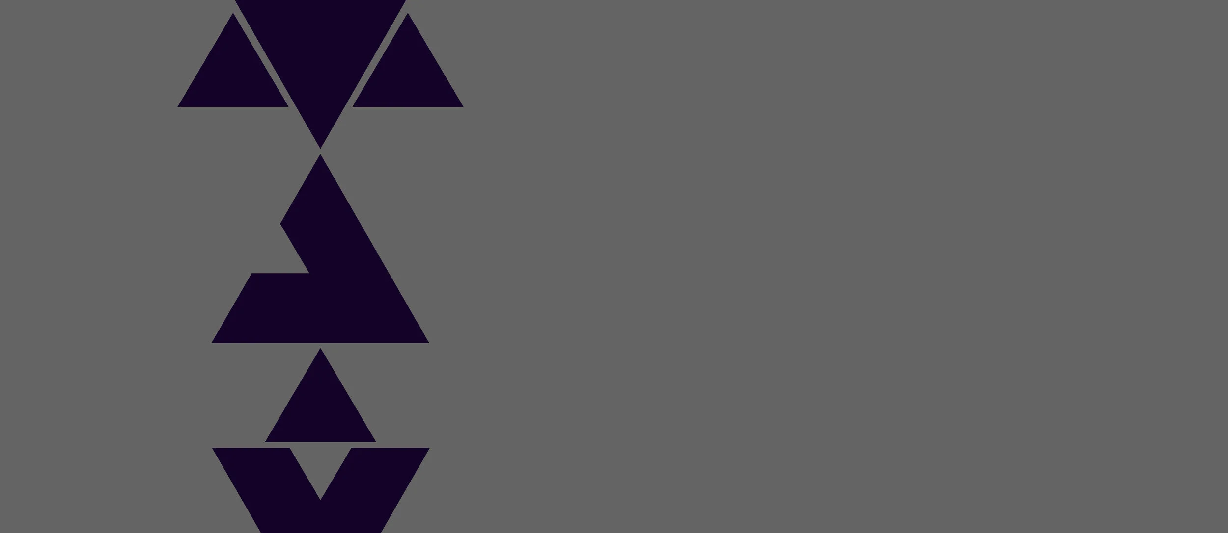 Jul 'Mdama's Covenant • Halo Evolved