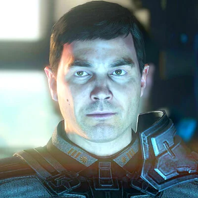 Halo Lasky