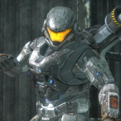 Halo Reach Noble Team Names