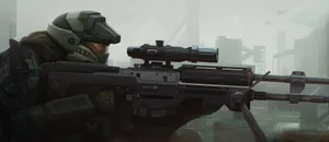 Jun-A266 • Halo Evolved