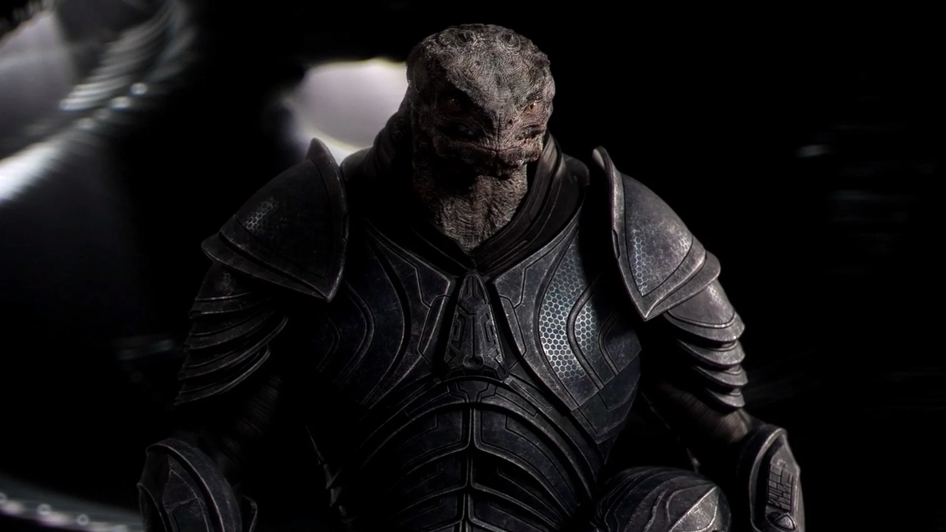 Dr. Halsey or: How I Learned to Stop Worrying and Love the Show • Halo ...