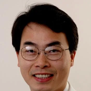 Executive Committee — Stanford Diabetes Research Center