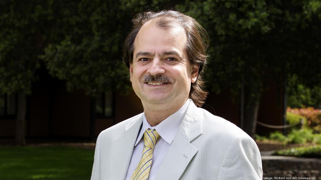 5 Questions: John Ioannidis calls for more rigorous nutrition research ...