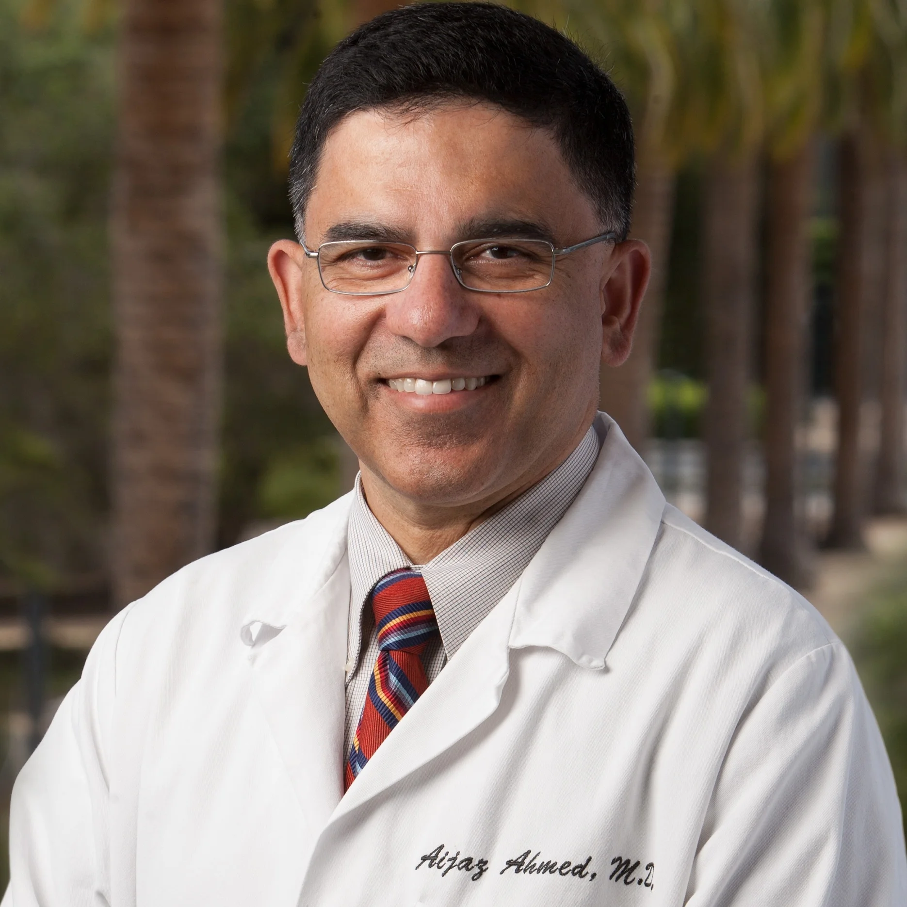 Members — Stanford Diabetes Research Center