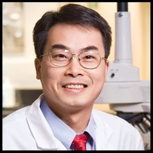 Fire without smoke? E-cigarettes may impair blood vessel health even ...