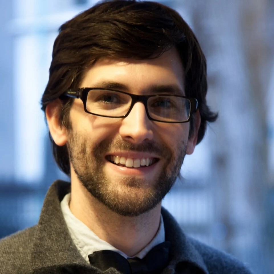 Members — Stanford Diabetes Research Center