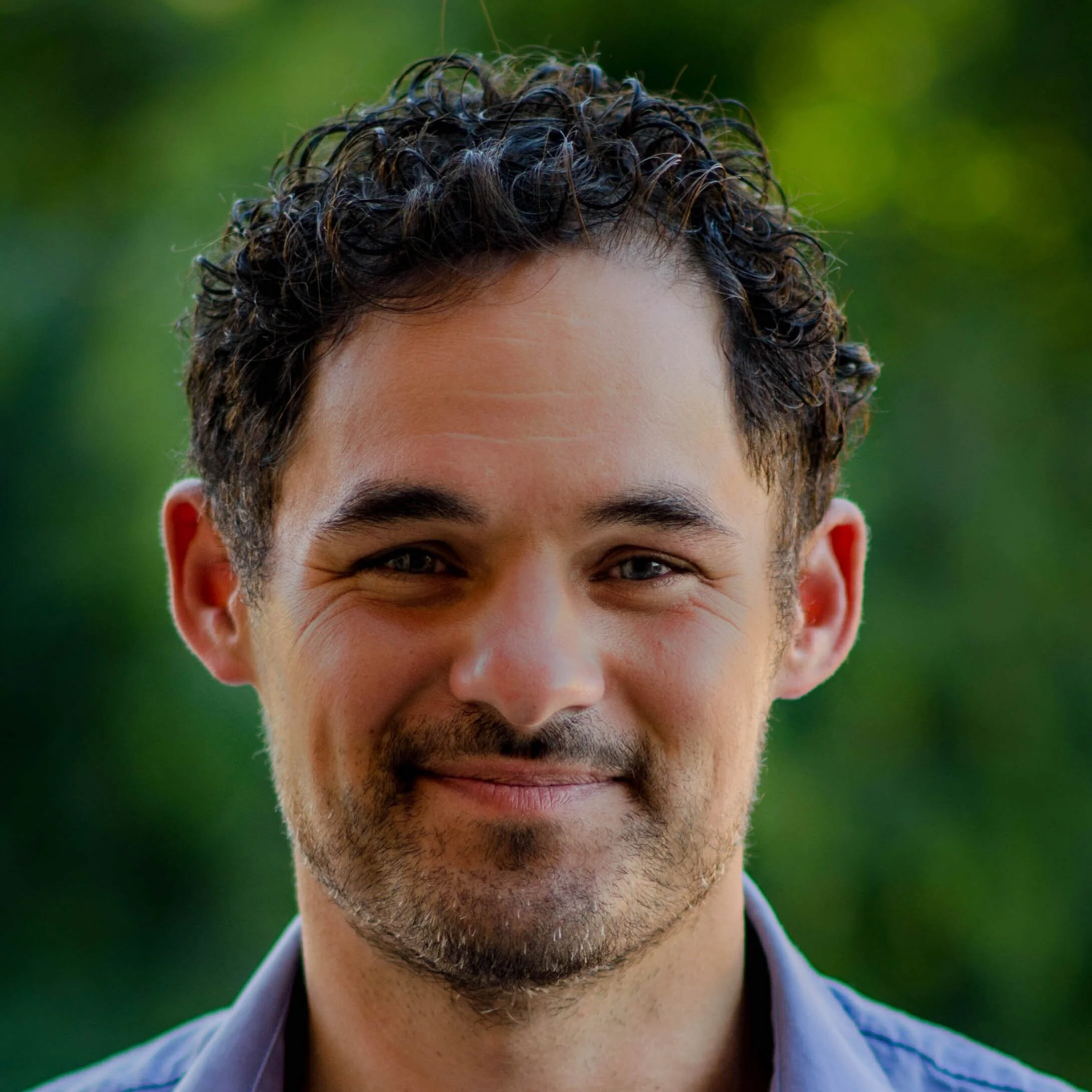 Members — Stanford Diabetes Research Center