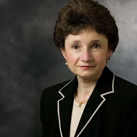 Members — Stanford Diabetes Research Center