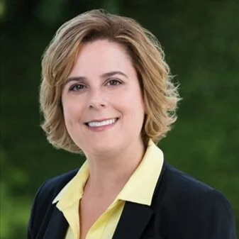 Members — Stanford Diabetes Research Center