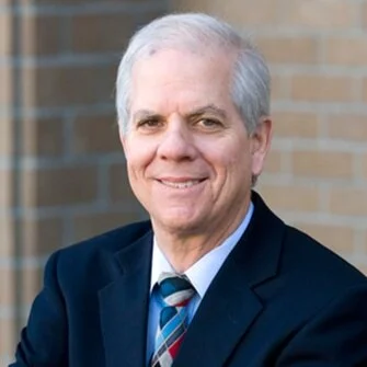 Members — Stanford Diabetes Research Center