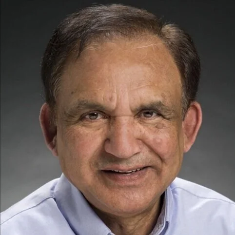 Members — Stanford Diabetes Research Center