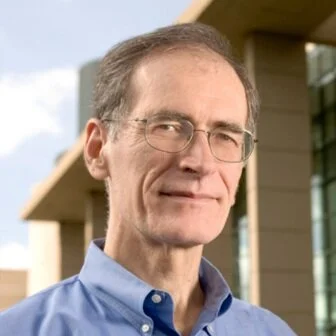 Members — Stanford Diabetes Research Center