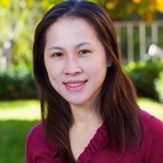 Members — Stanford Diabetes Research Center