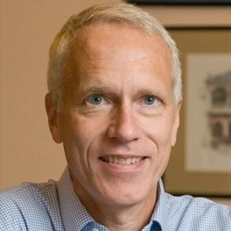 Members — Stanford Diabetes Research Center