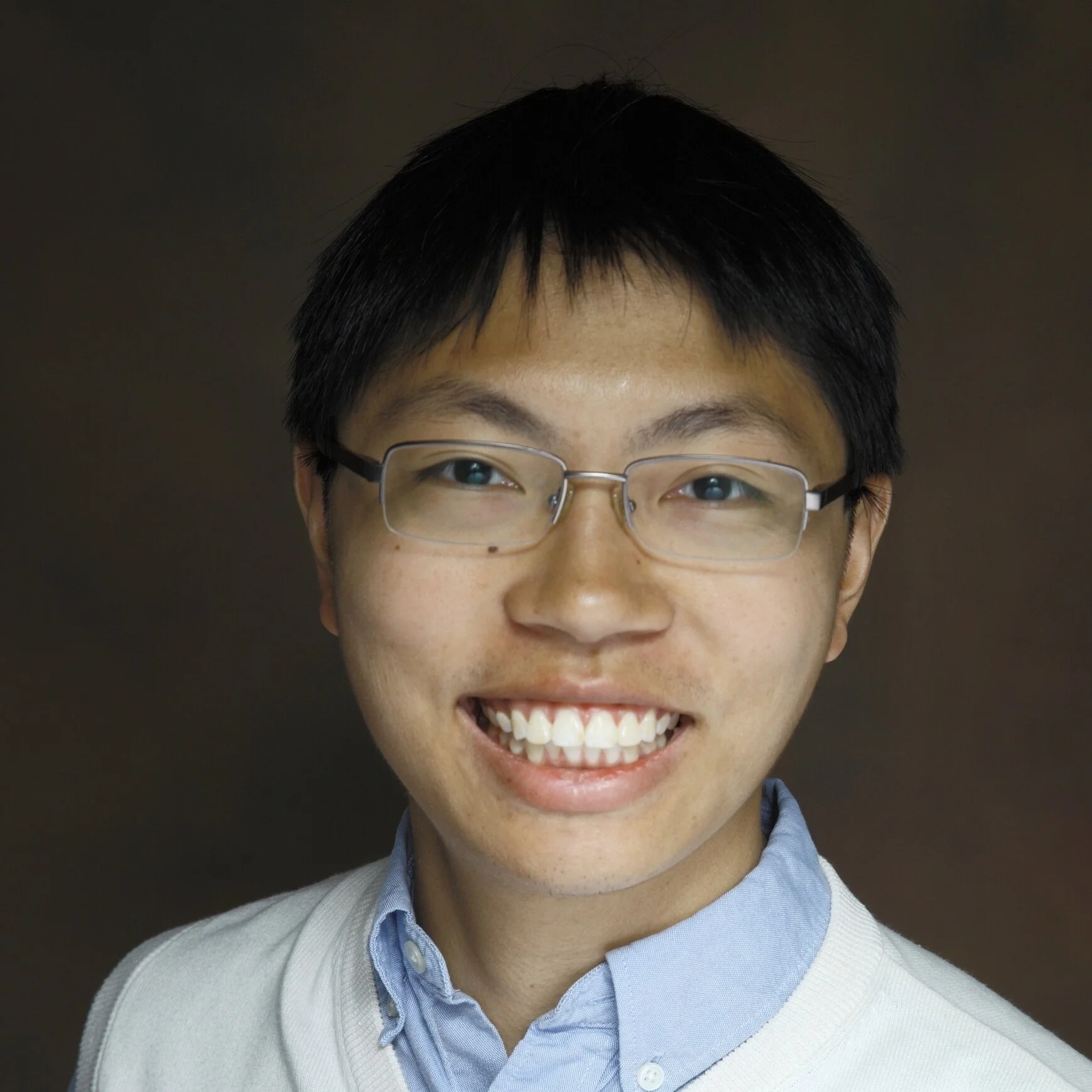 Members — Stanford Diabetes Research Center