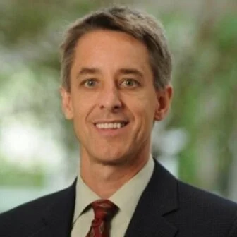 Members — Stanford Diabetes Research Center