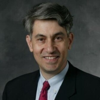 Members — Stanford Diabetes Research Center