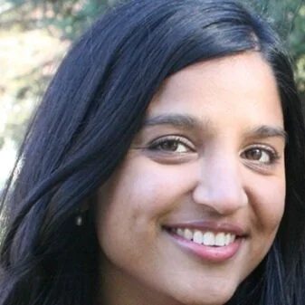 Members — Stanford Diabetes Research Center