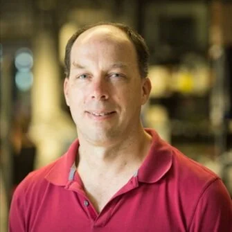 Members — Stanford Diabetes Research Center