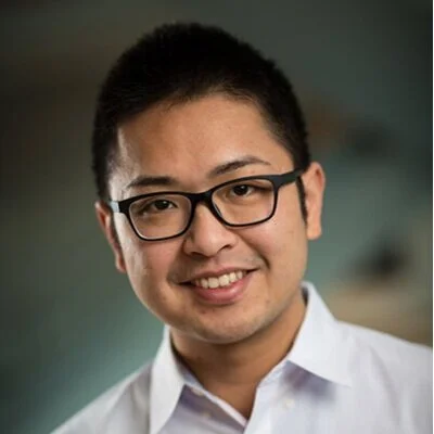 Members — Stanford Diabetes Research Center