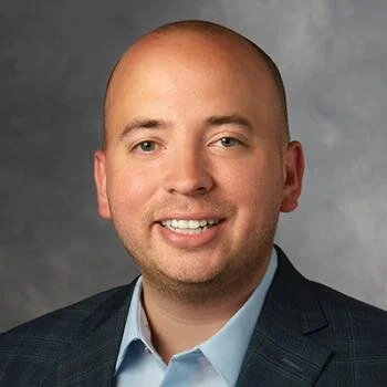 Members — Stanford Diabetes Research Center