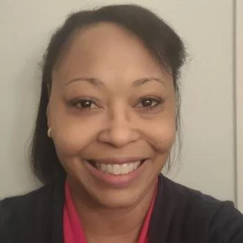 Members — Stanford Diabetes Research Center