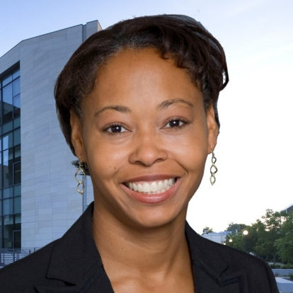 Executive Committee — Stanford Diabetes Research Center