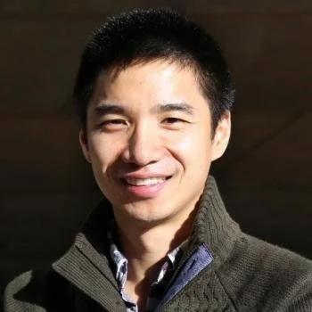 Video summary of research by Dr. Jon Long and team explaining ‘why don ...