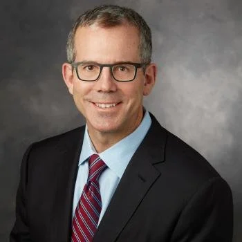 Members — Stanford Diabetes Research Center
