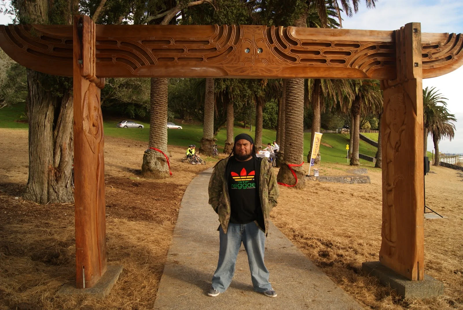 Episode 10 Fact 1: Foundations of Maori Art — He Ao Kotahi