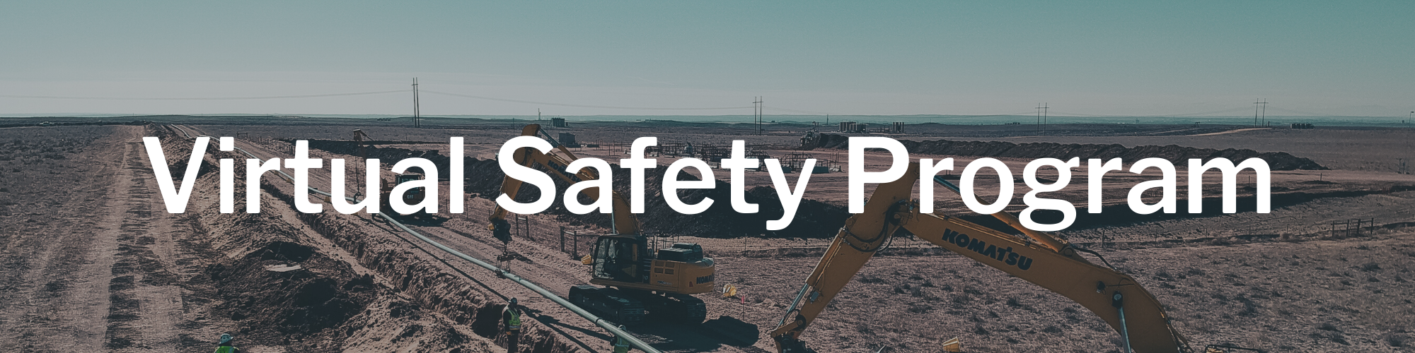 Virtual Safety Program | Save Money On Your Safety Program | Virtual ...