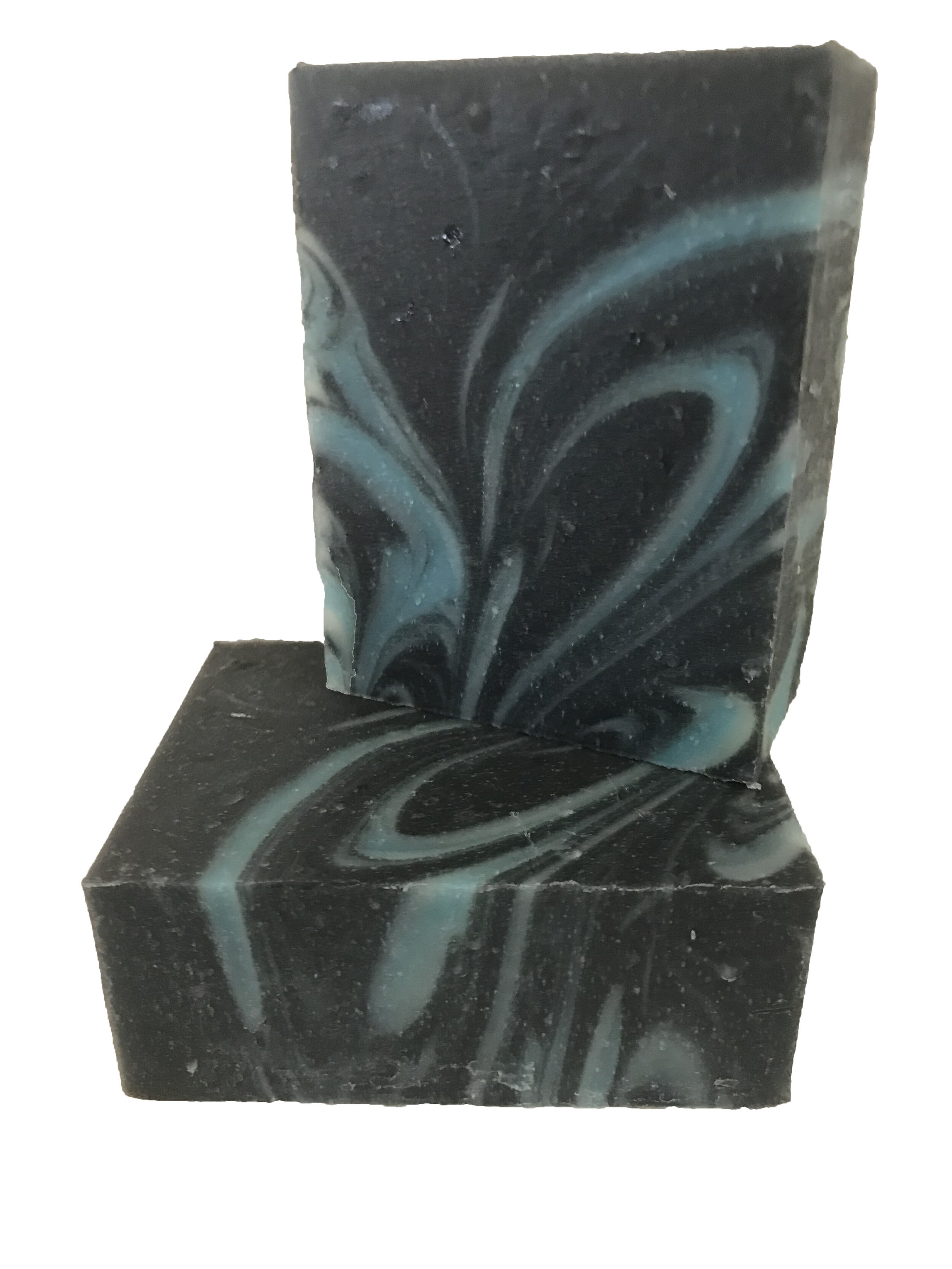 The Soap Shop