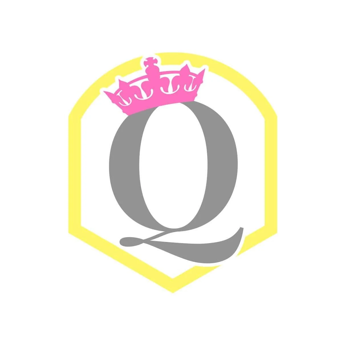 Queening Out Consulting