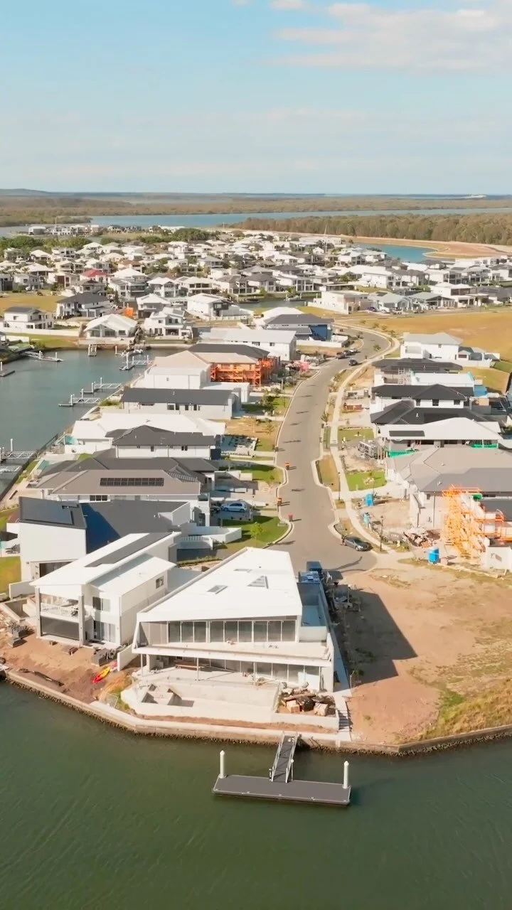 Vision Electrical ⚡️Electricians Gold Coast