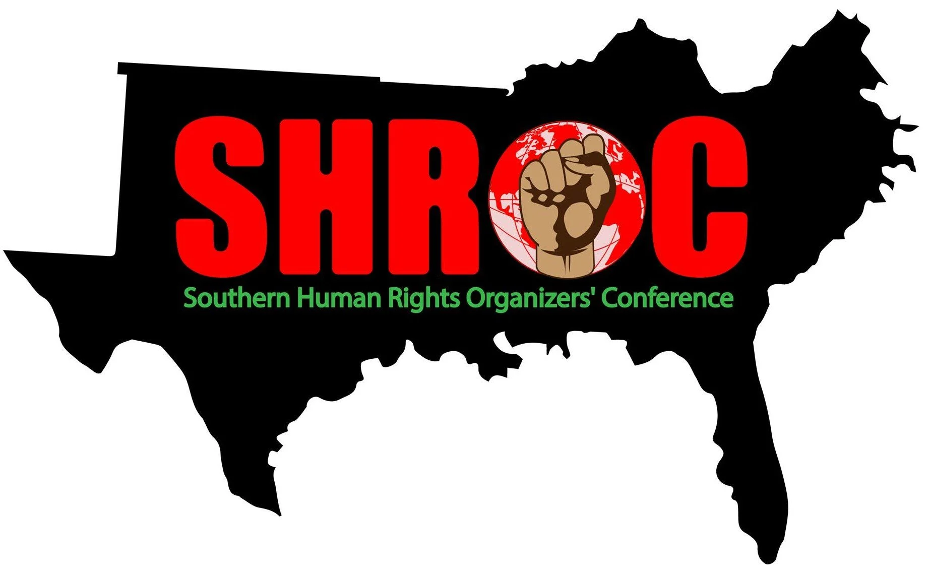 Southern Human Rights Organizers’ Conference 2023 — The Black Alliance ...