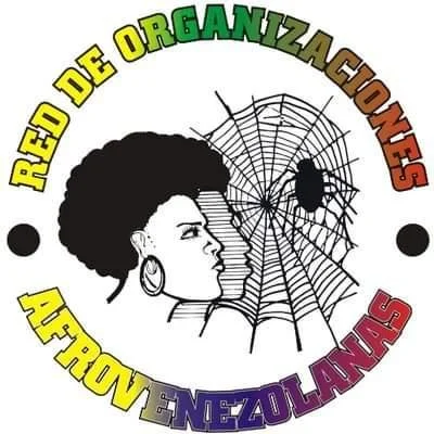 Afrodescendants: Casting off Illusions, Preparing for Struggle — The ...