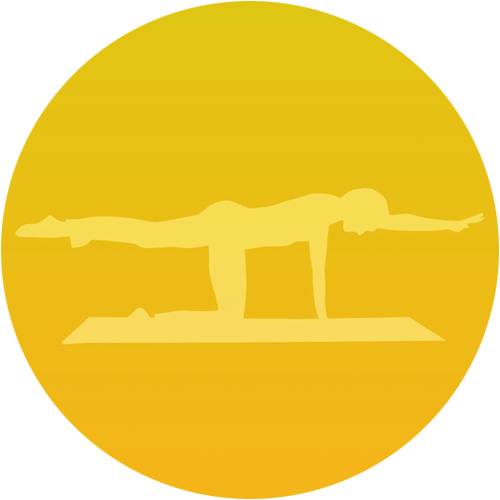 Pilates Classes, Gyrokinesis & Gyrotonic — Joy of Movement Pilates Studio