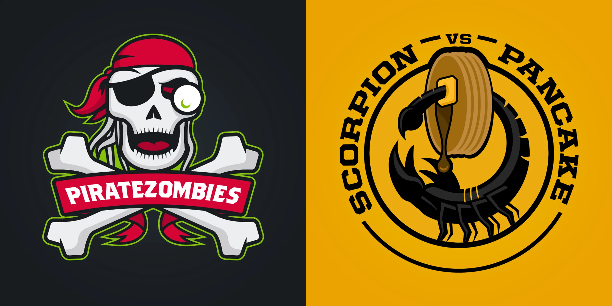 Real Logos for Fantasy Football — NICOLE MEYER