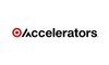 Target Accelerators — NICOLE MEYER