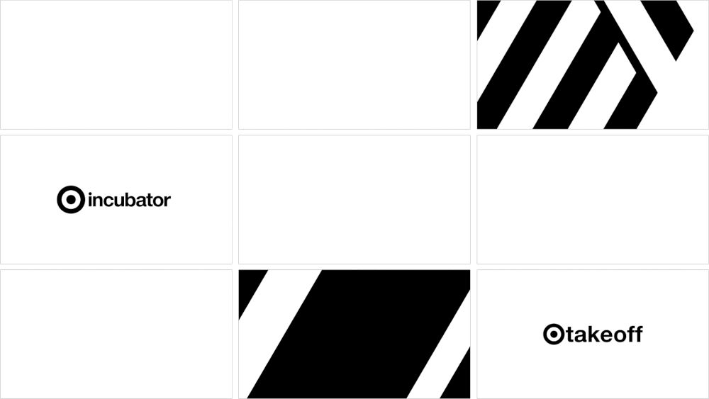 Target Accelerators — NICOLE MEYER