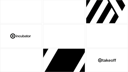 Target Accelerators — NICOLE MEYER