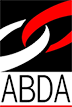 Why ABDA — ABDA