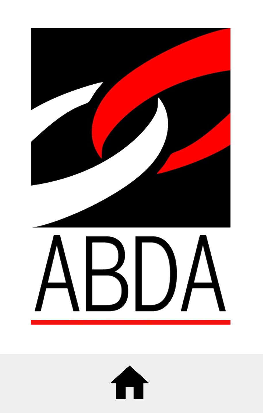 Contact Us — ABDA
