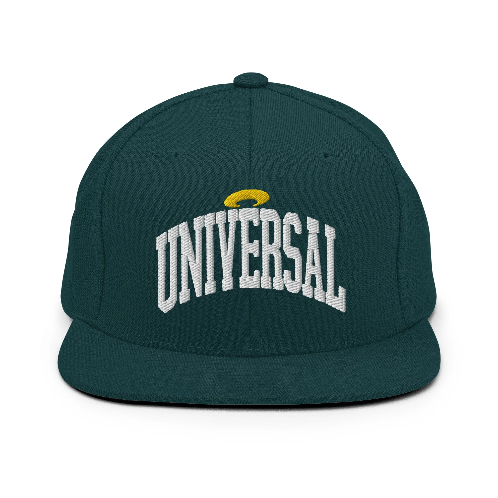 A Universal Article | Shop Hats, Art & Apparel