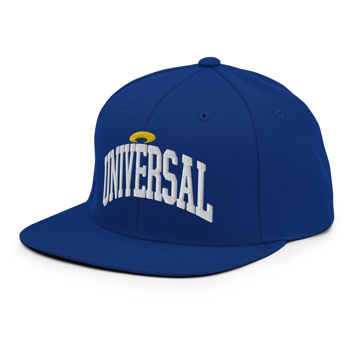 A Universal Article | Shop Hats, Art & Apparel
