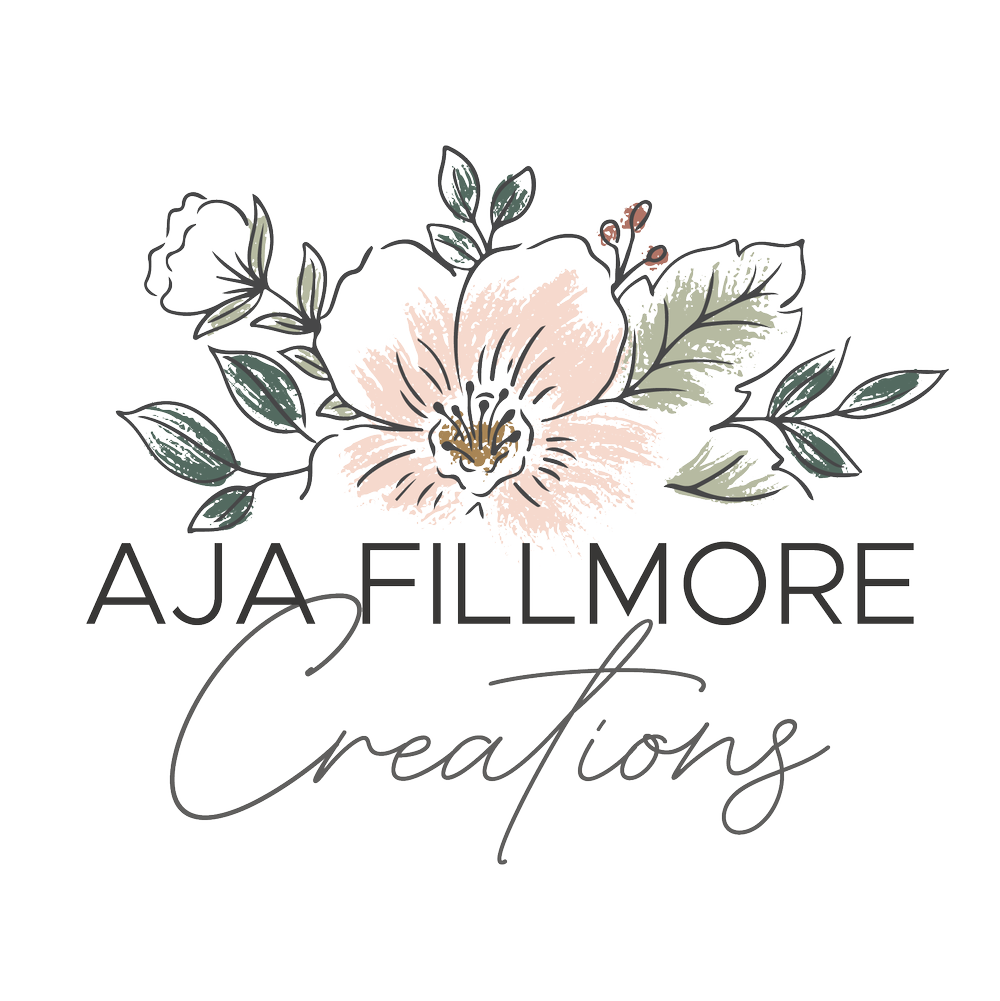 Aja Fillmore Creations
