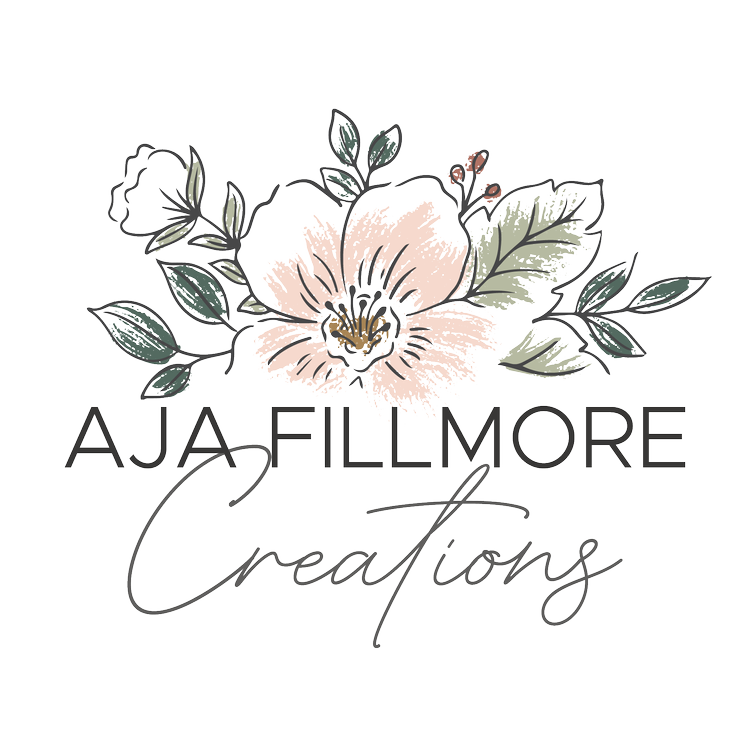 Aja Fillmore Creations