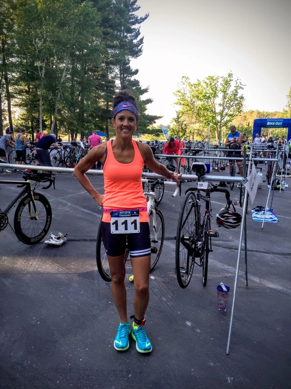 Team — Dig Deep Races