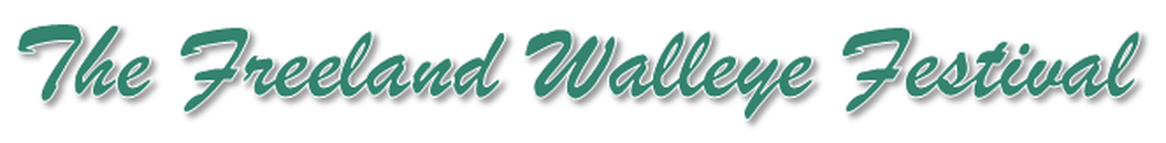 United Financial Walleye Fest 5k/10k — Dig Deep Races